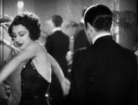 Classic GIFs - Get the best gif on GIFER