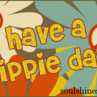 Hippie GIFs - Get the best gif on GIFER