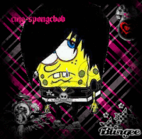 Emo GIFs - Get the best gif on GIFER