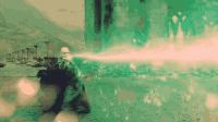 Voldemort GIFs - Get the best gif on GIFER