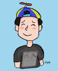 Bonnet GIFs - Get the best gif on GIFER