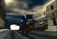 Cartridge GIFs - Get the best gif on GIFER