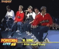 Jc GIFs - Get the best gif on GIFER