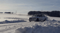 Lancer GIFs - Get the best gif on GIFER