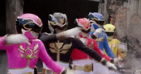 Power GIFs - Get the best gif on GIFER
