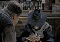 Django GIFs - Get the best gif on GIFER