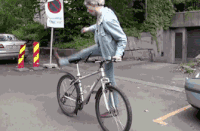 Bikes GIFs - Get the best gif on GIFER