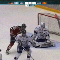 Hockeyedit GIFs - Get the best gif on GIFER