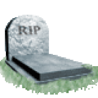 Grave GIFs - Get the best gif on GIFER