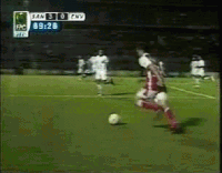 Fuss GIFs - Get the best gif on GIFER