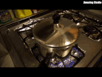 Tofu GIFs - Get the best gif on GIFER