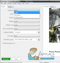 Multiple GIFs - Get the best gif on GIFER