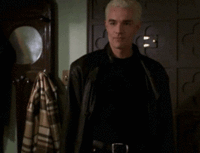 Ranting GIFs - Get the best gif on GIFER