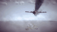 Missile GIFs - Get the best gif on GIFER