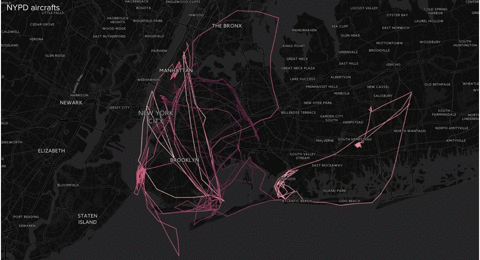 Flight patterns GIF - Conseguir o melhor gif em GIFER