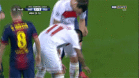 Highlights GIFs - Get the best gif on GIFER