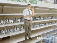 Grocery GIFs - Get the best gif on GIFER