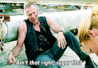 Twd GIFs - Get the best gif on GIFER
