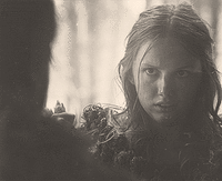 Gilly GIFs - Get the best gif on GIFER