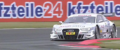 Adrien tambay GIFs - Get the best gif on GIFER