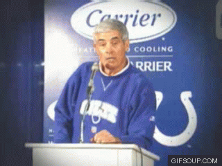 Playoffs 2013 GIF - Conseguir o melhor gif em GIFER