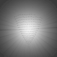 Dotted GIFs - Get the best gif on GIFER