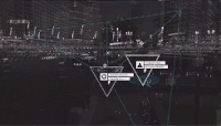 Watch dogs GIF - Conseguir o melhor gif em GIFER