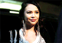 Scalpel GIFs - Get the best gif on GIFER