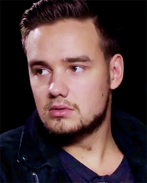 Fpromo GIFs - Get the best gif on GIFER