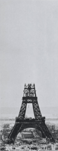 Tower GIFs - Get the best gif on GIFER