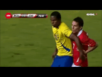 Secure GIFs - Get the best gif on GIFER