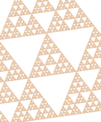 Sierpinski GIFs - Get the best gif on GIFER