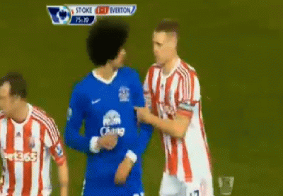 Headbut GIFs - Get the best gif on GIFER