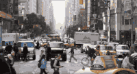 Everyday GIFs - Get the best gif on GIFER