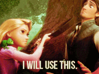 Menace GIFs - Get the best gif on GIFER