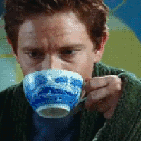Teacup GIFs - Get the best gif on GIFER