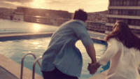 Juntos GIFs - Get the best gif on GIFER