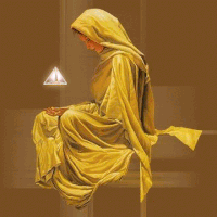 Spiritual GIFs - Get the best gif on GIFER