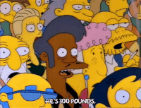 Gaze GIFs - Get the best gif on GIFER