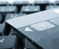 Nfc GIFs - Get the best gif on GIFER