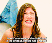 Accurate GIFs - Get the best gif on GIFER