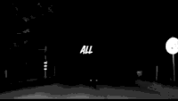 Paranoid GIFs - Get the best gif on GIFER