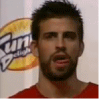 Pique nique GIFs - Get the best gif on GIFER