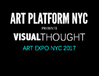 Platforms GIFs - Get the best gif on GIFER