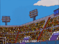 Soccer field GIF - Conseguir o melhor gif em GIFER