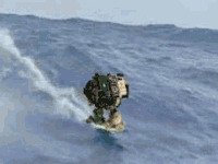 Purge GIFs - Get the best gif on GIFER