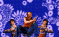 Inbetweens GIFs - Get the best gif on GIFER