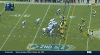 Stafford GIFs - Get the best gif on GIFER