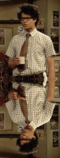 Fun GIFs - Get the best gif on GIFER