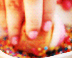 Sprink GIFs - Get the best gif on GIFER